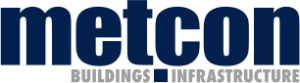 About – Metcon Buildings & Infrastructure