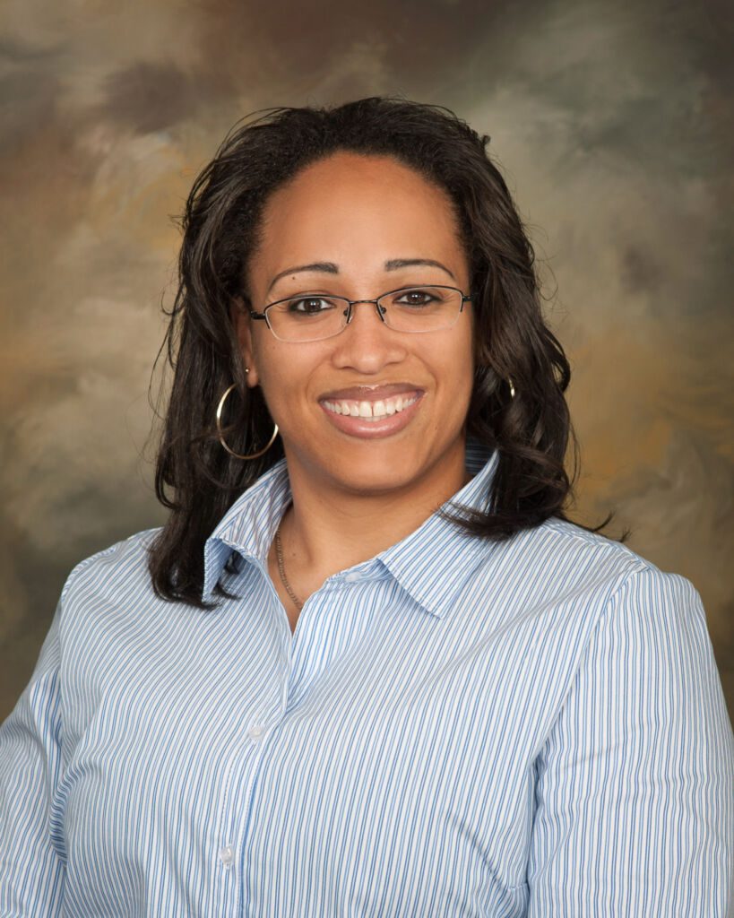Diversity – Metcon Buildings & Infrastructure