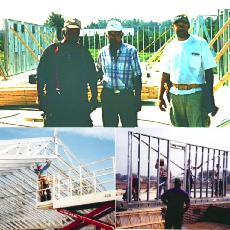 About – Metcon Buildings & Infrastructure